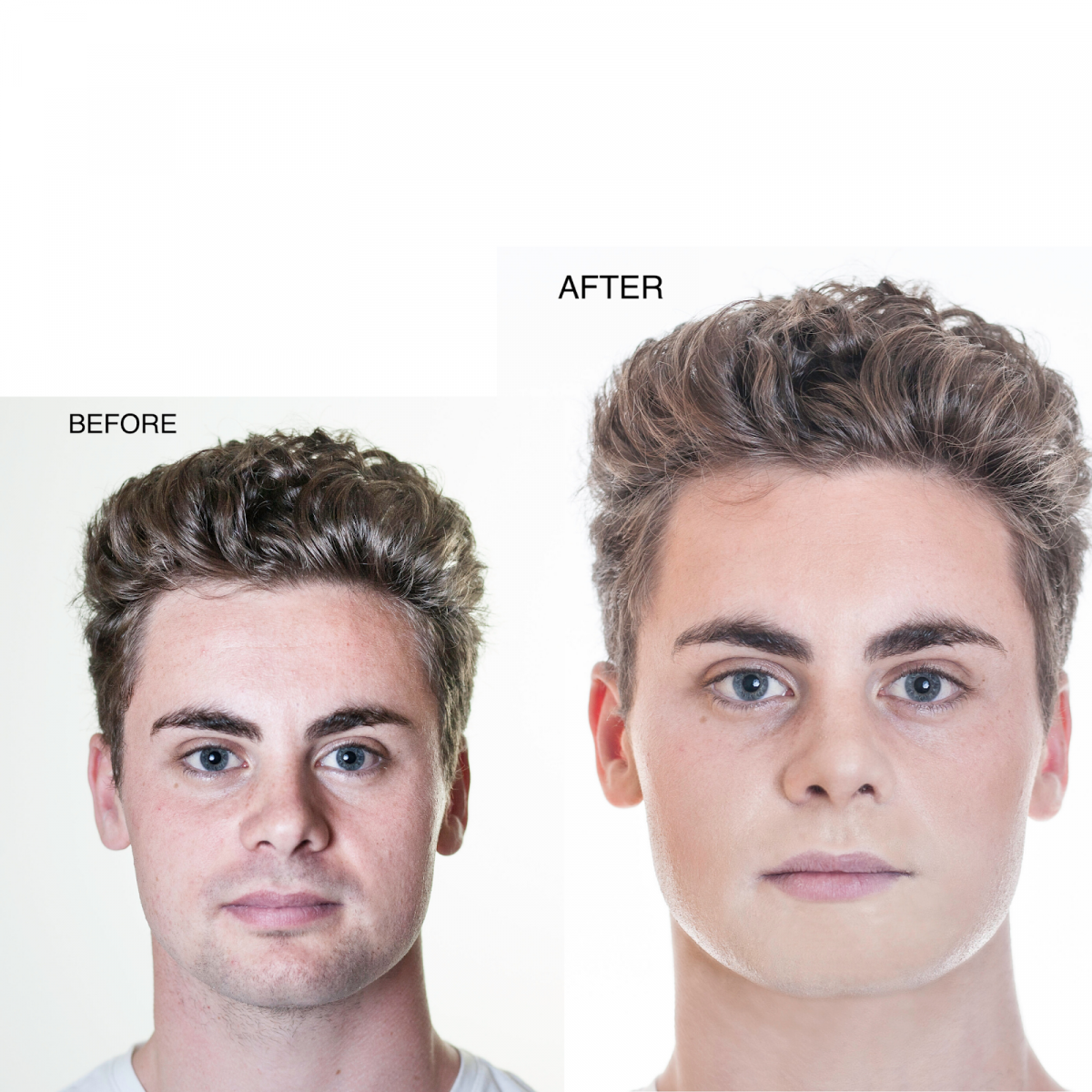 Top Makeup Tips For Trans Women - Transgender Dating News and Topics